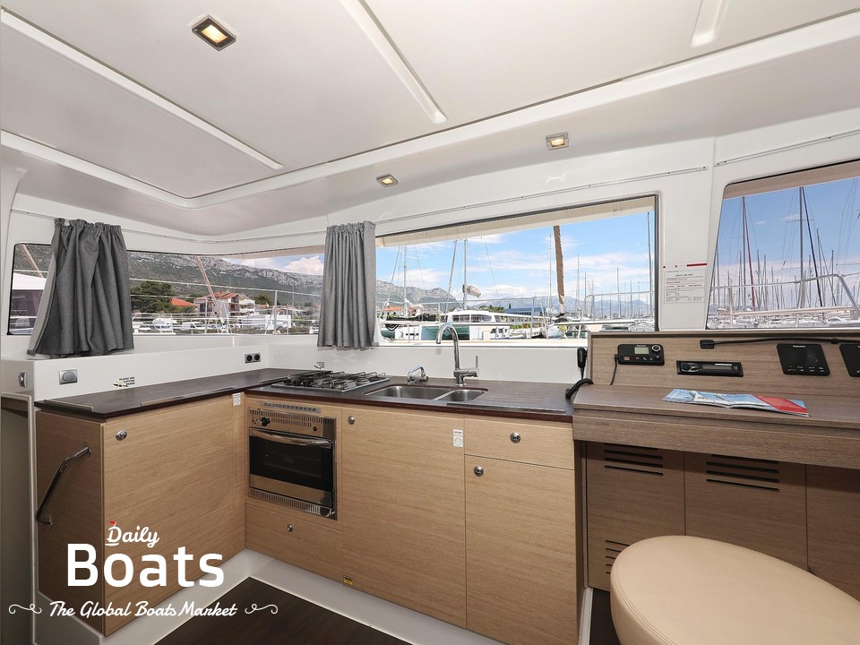 2017 Bali 4.0 for sale. View price, photos and Buy 2017 Bali 4.0 #327372