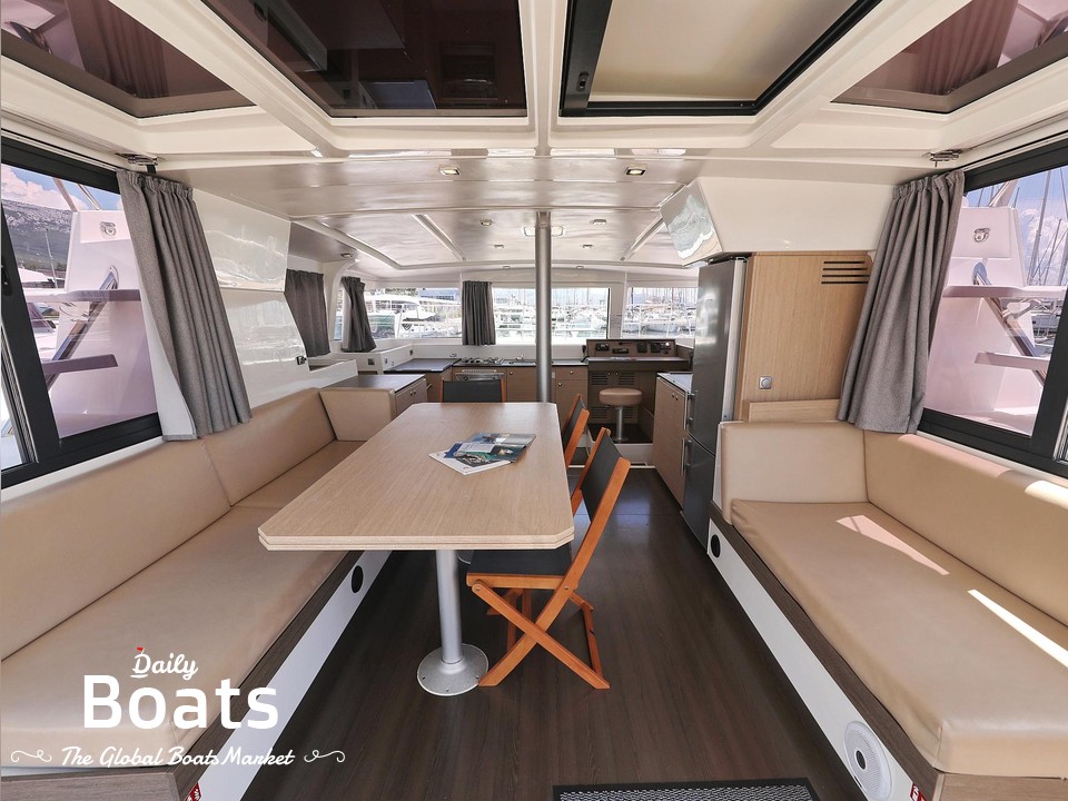 2017 Bali 4.0 на продажу. Посмотреть цену, фотографии и Купить 2017 ...