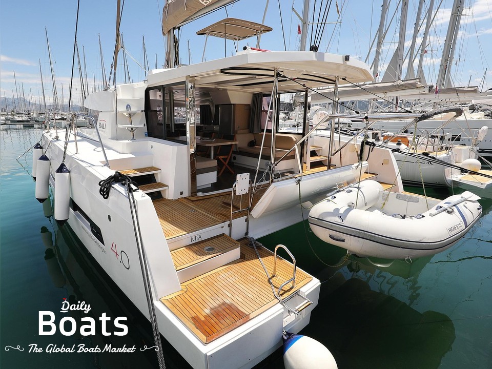 2017 Bali 4.0 for sale. View price, photos and Buy 2017 Bali 4.0 #327372