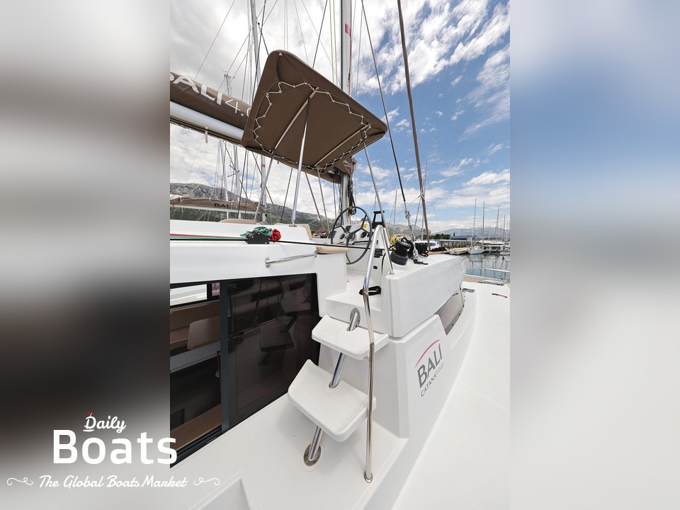 2017 Bali 4.0 на продажу. Посмотреть цену, фотографии и Купить 2017 ...