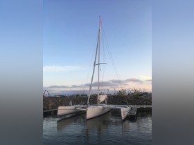 2002 One Design Pulsar 30 Baltic for sale. View price, photos and Buy ...