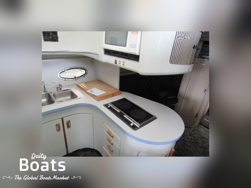 1984 Trojan 14 Meter for sale. View price, photos and Buy 1984 Trojan ...