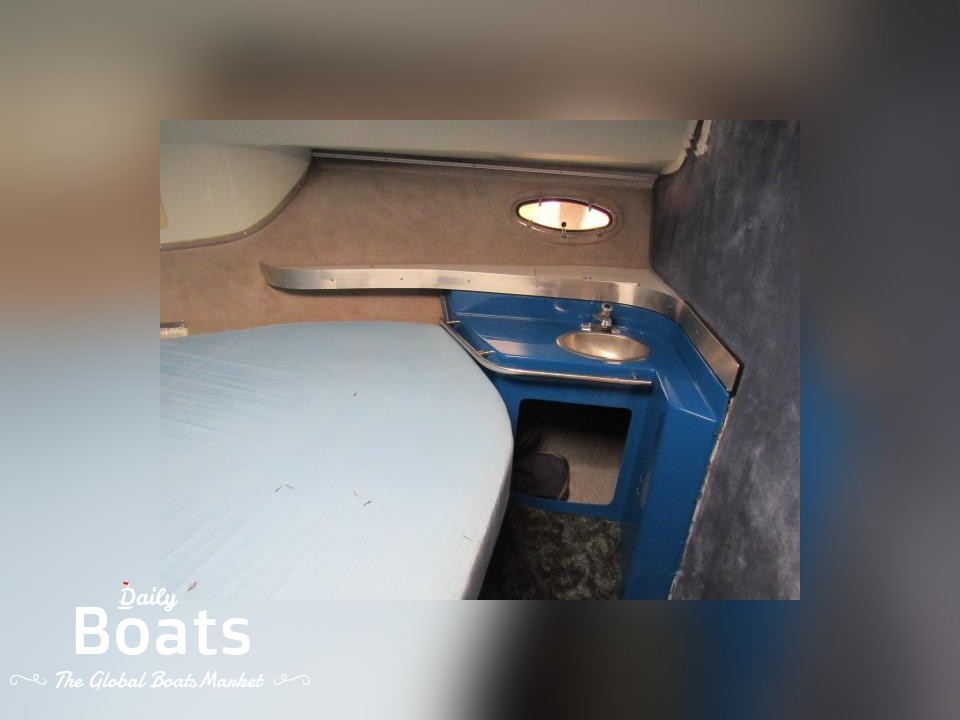 1984 Trojan 14 Meter for sale. View price, photos and Buy 1984 Trojan ...