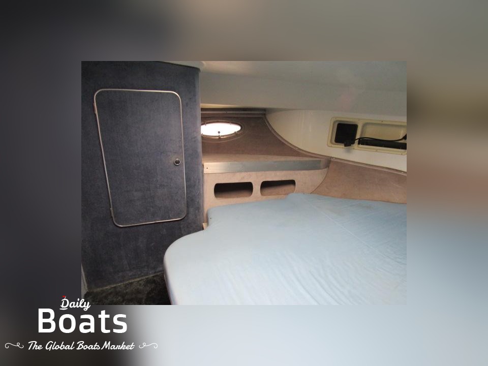 1984 Trojan 14 Meter for sale. View price, photos and Buy 1984 Trojan ...