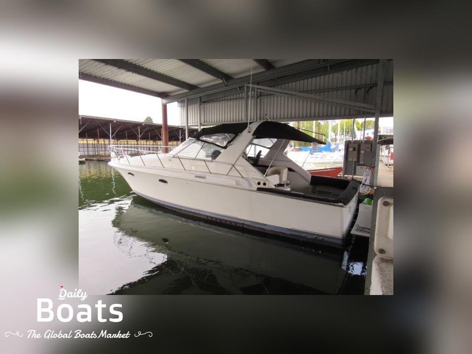 1984 Trojan 14 Meter for sale. View price, photos and Buy 1984 Trojan ...