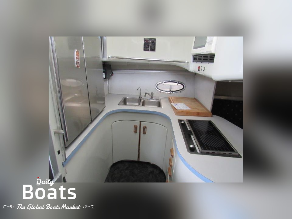 1984 Trojan 14 Meter for sale. View price, photos and Buy 1984 Trojan ...