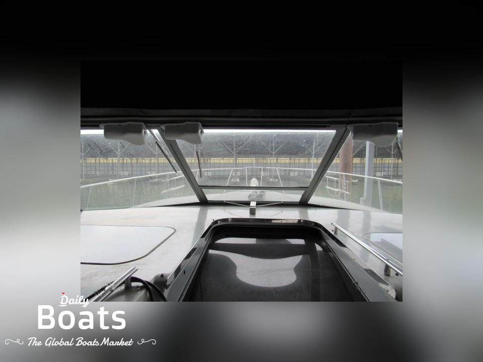 1984 Trojan 14 Meter for sale. View price, photos and Buy 1984 Trojan ...