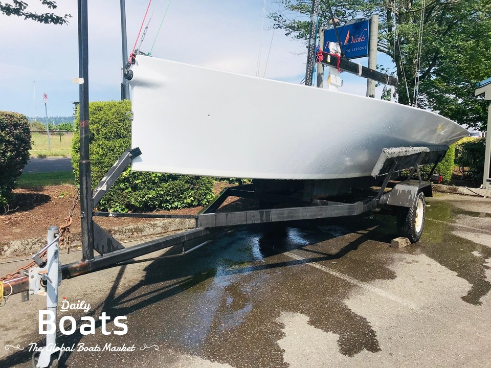 2011 International I550 for sale. View price, photos and Buy 2011 ...