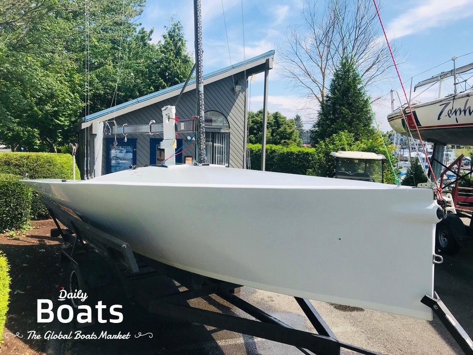 2011 International I550 for sale. View price, photos and Buy 2011 ...