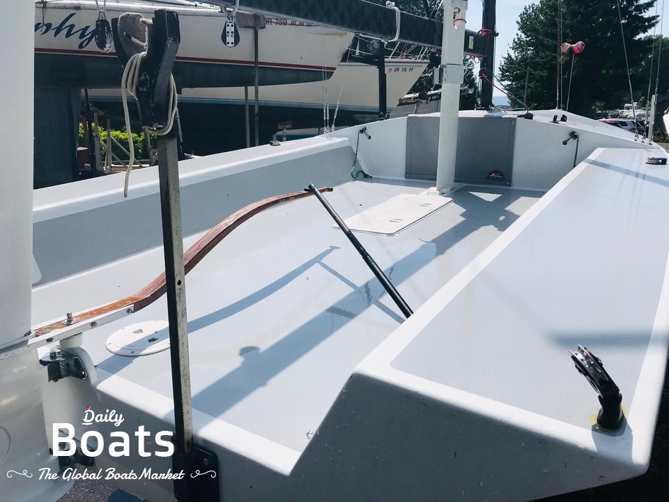 2011 International I550 for sale. View price, photos and Buy 2011 ...