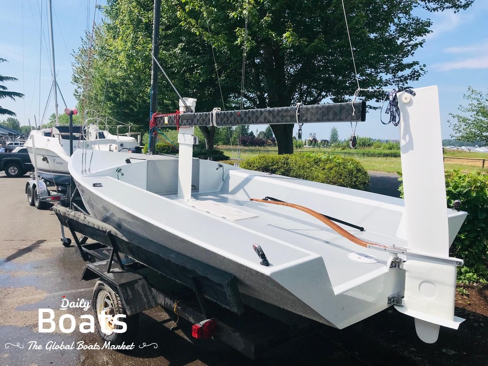 2011 International I550 for sale. View price, photos and Buy 2011 ...
