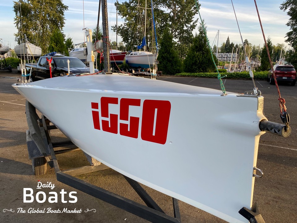2011 International I550 for sale. View price, photos and Buy 2011 ...