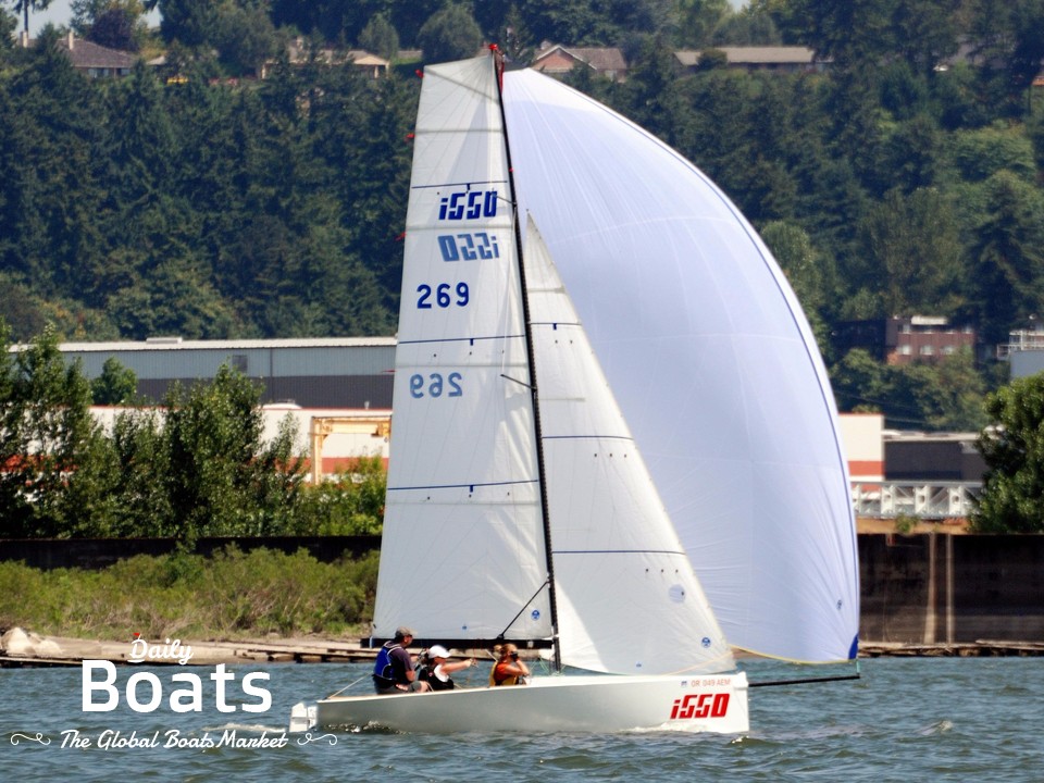 2011 International I550 for sale. View price, photos and Buy 2011 ...