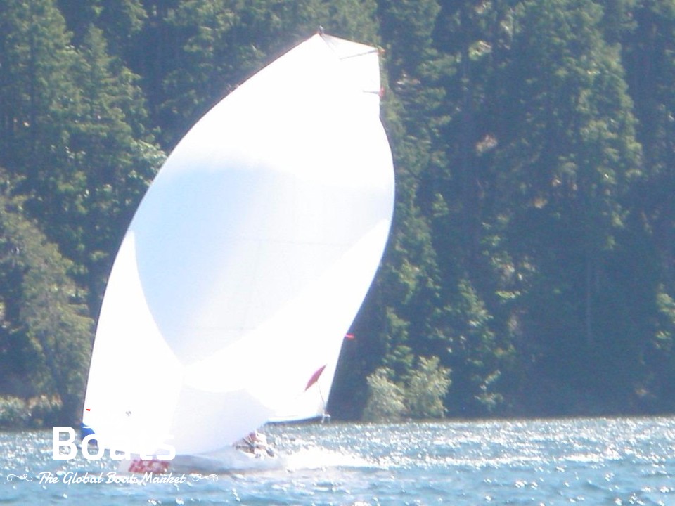 2011 International I550 for sale. View price, photos and Buy 2011 ...