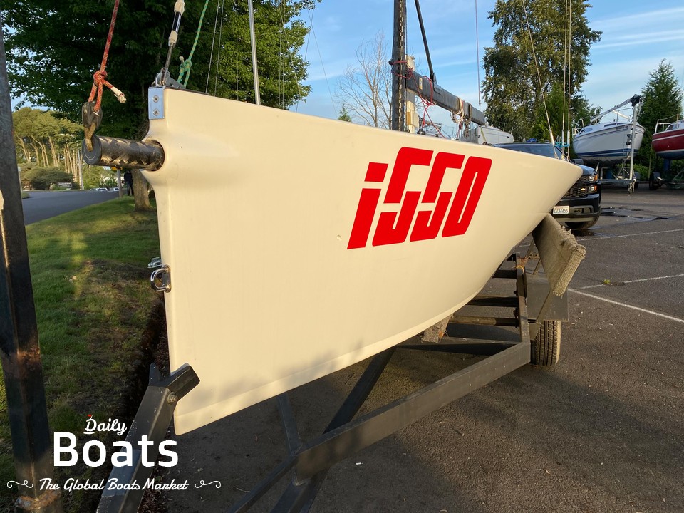 2011 International I550 for sale. View price, photos and Buy 2011 ...