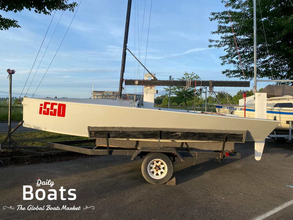 2011 International I550 for sale. View price, photos and Buy 2011 ...