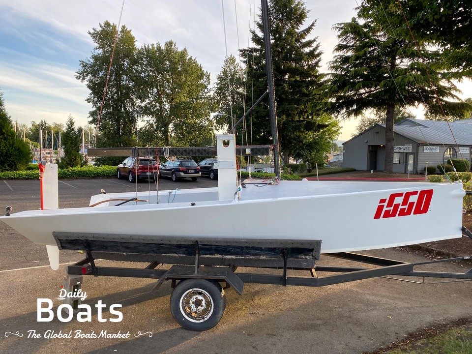 2011 International I550 for sale. View price, photos and Buy 2011 ...