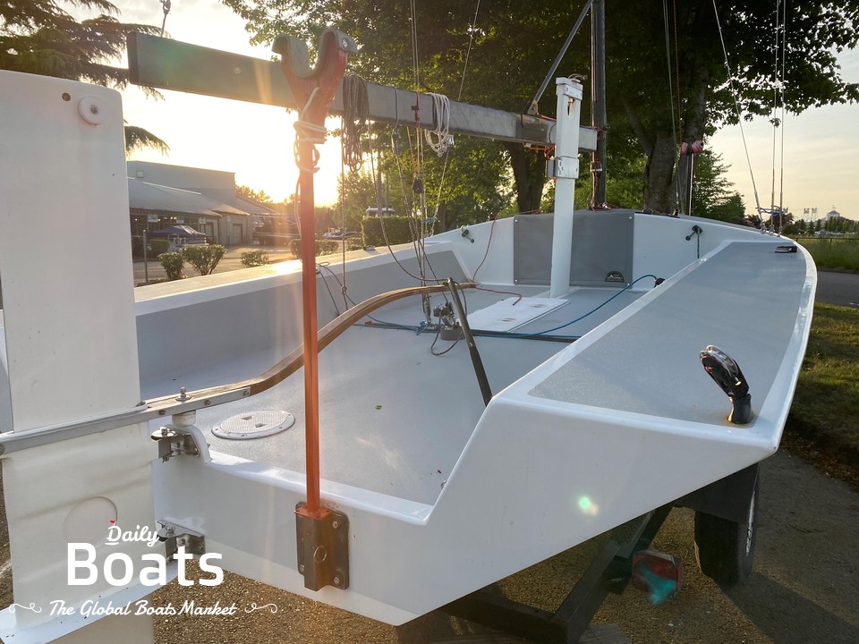 2011 International I550 for sale. View price, photos and Buy 2011 ...