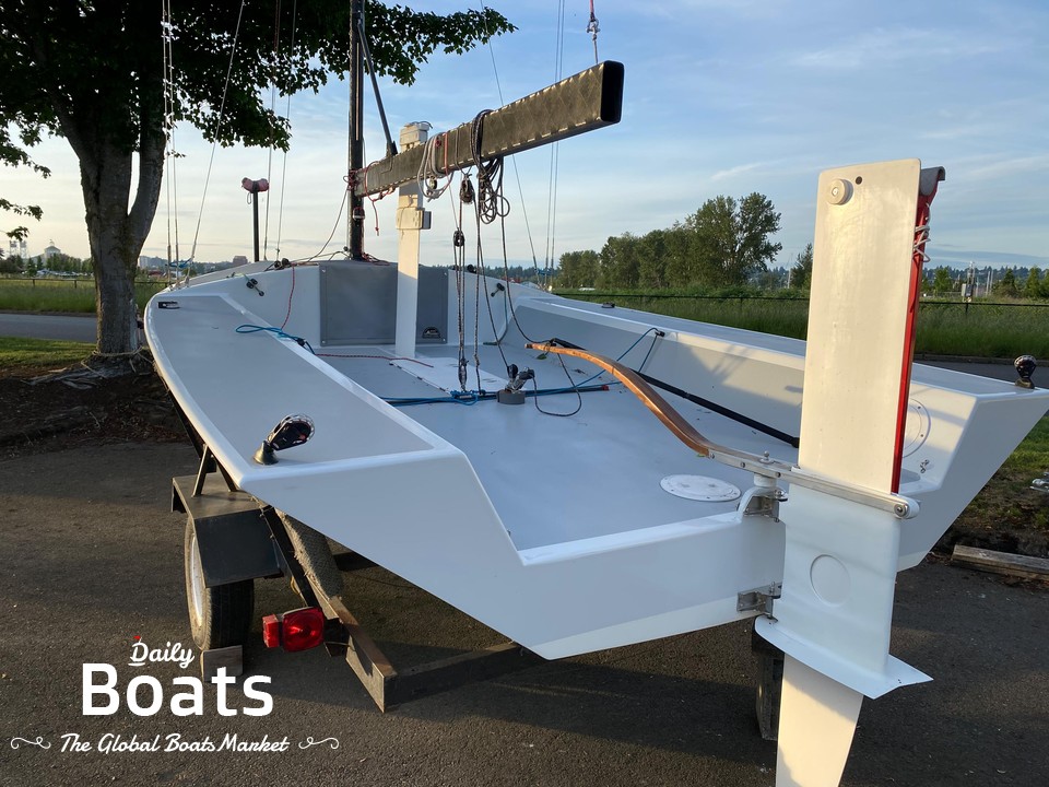 2011 International I550 for sale. View price, photos and Buy 2011 ...