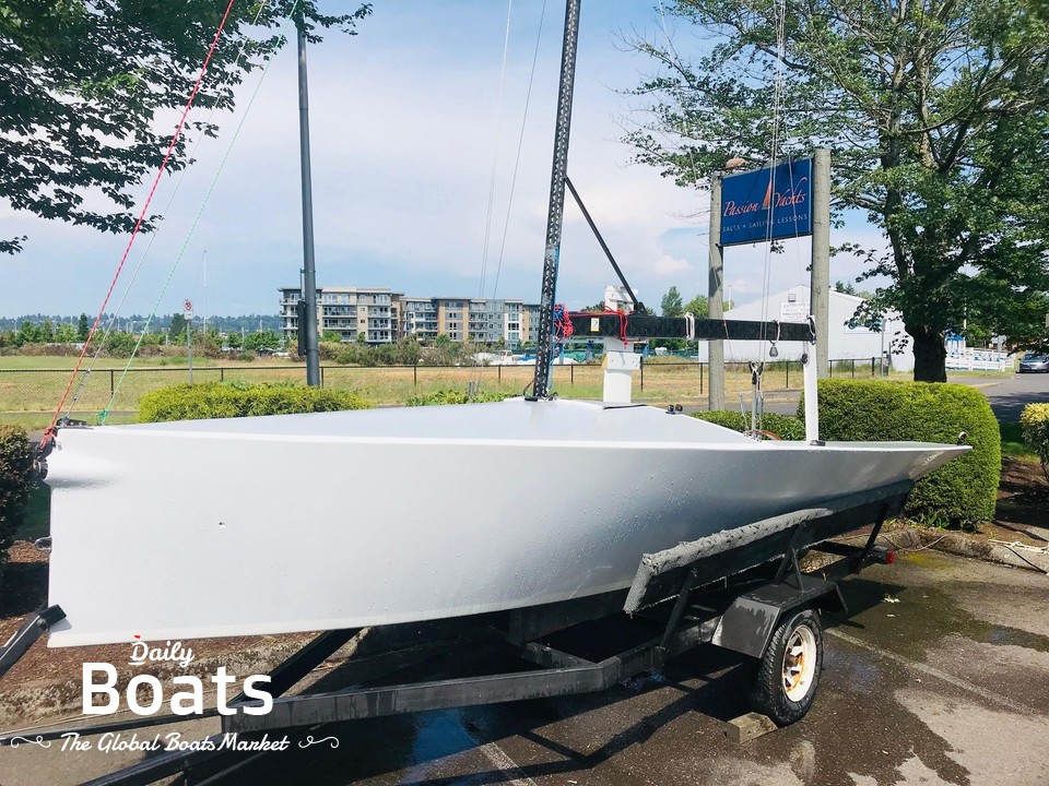 2011 International I550 for sale. View price, photos and Buy 2011 ...