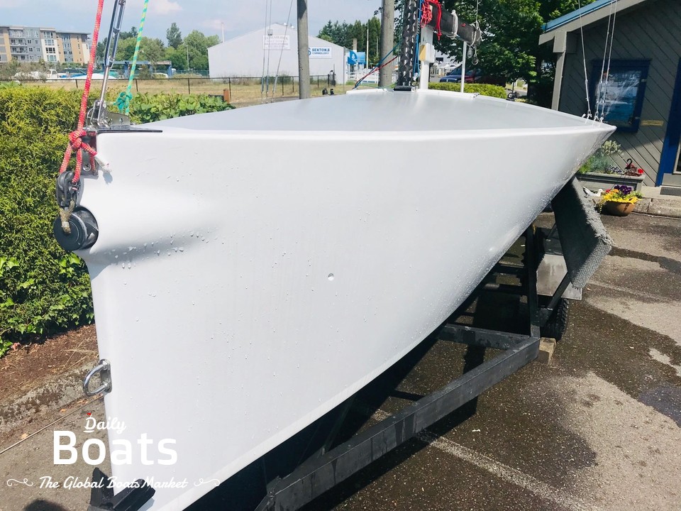 2011 International I550 for sale. View price, photos and Buy 2011 ...