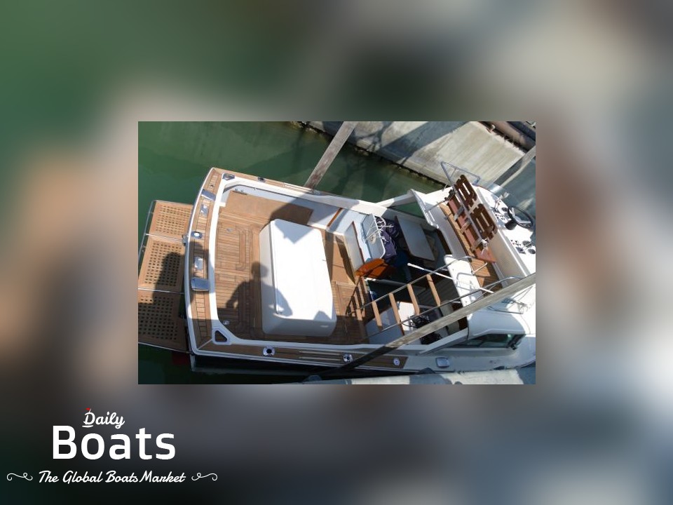 1972 Riva Bertram 25 Sport Fisherman for sale. View price, photos and ...