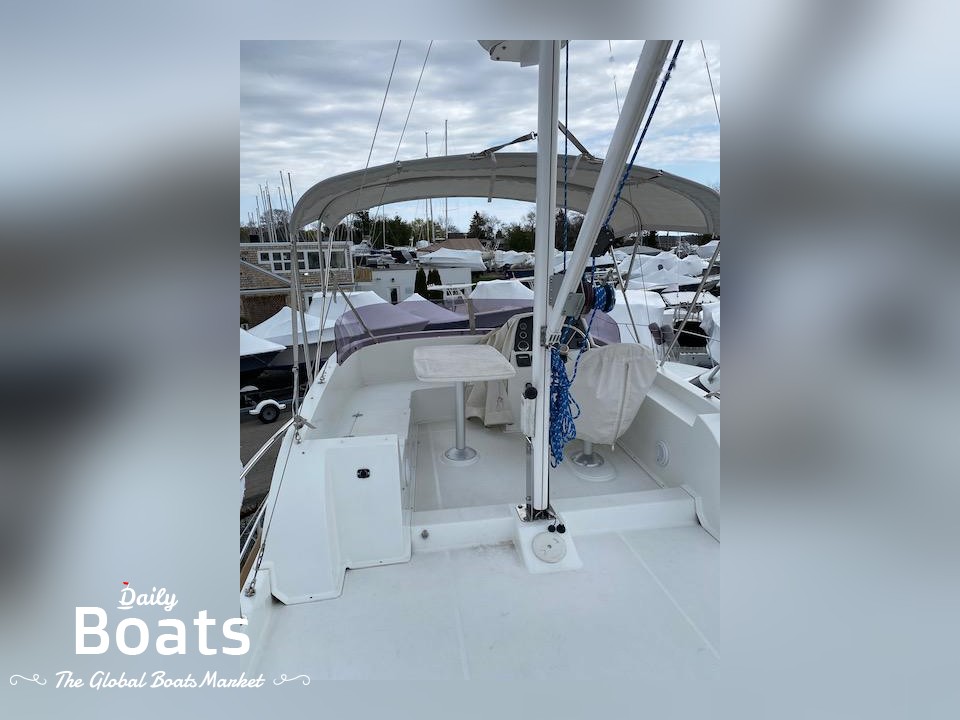 2015 Beneteau Swift Trawler 34 for sale. View price, photos and Buy ...