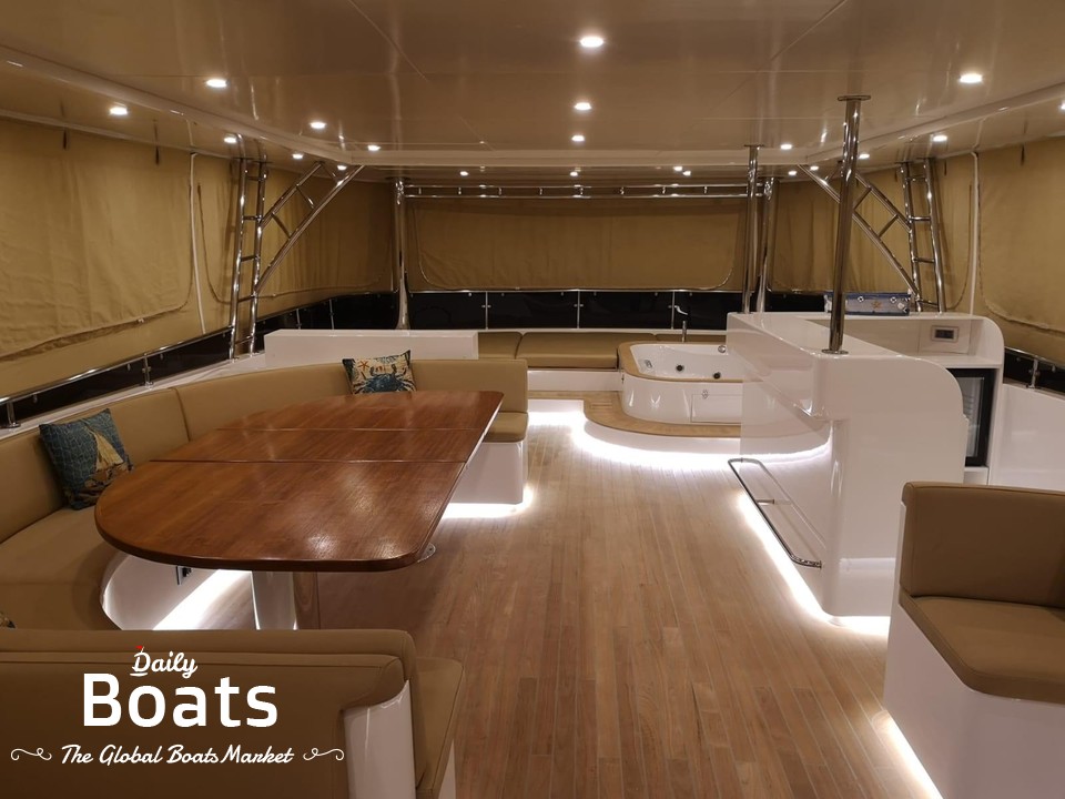 2017 Custom Ng 66 for sale. View price, photos and Buy 2017 Custom Ng ...