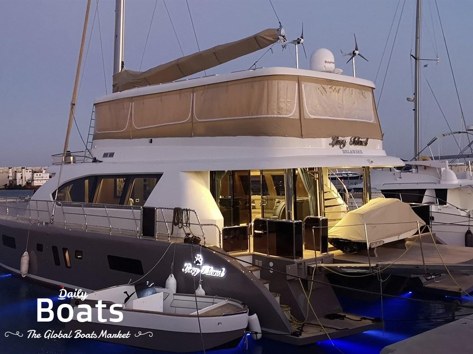 2017 Custom Ng 66 for sale. View price, photos and Buy 2017 Custom Ng ...