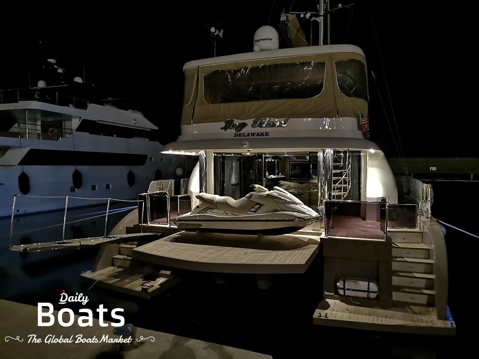 2017 Custom Ng 66 for sale. View price, photos and Buy 2017 Custom Ng ...