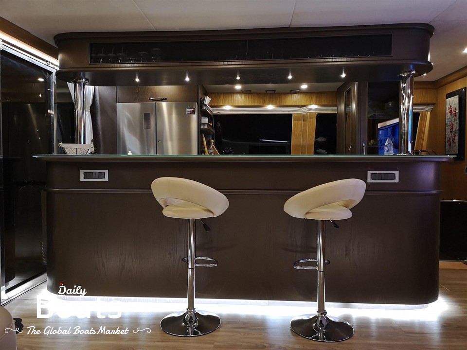 2017 Custom Ng 66 for sale. View price, photos and Buy 2017 Custom Ng ...