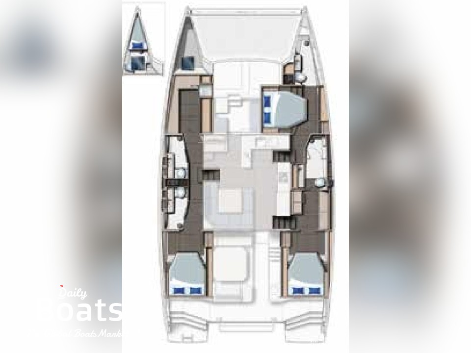 2021 Leopard 50 for sale. View price, photos and Buy 2021 Leopard 50 ...