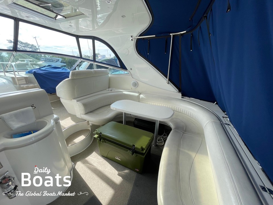 2003 Cruisers 4270 for sale. View price, photos and Buy 2003 Cruisers ...