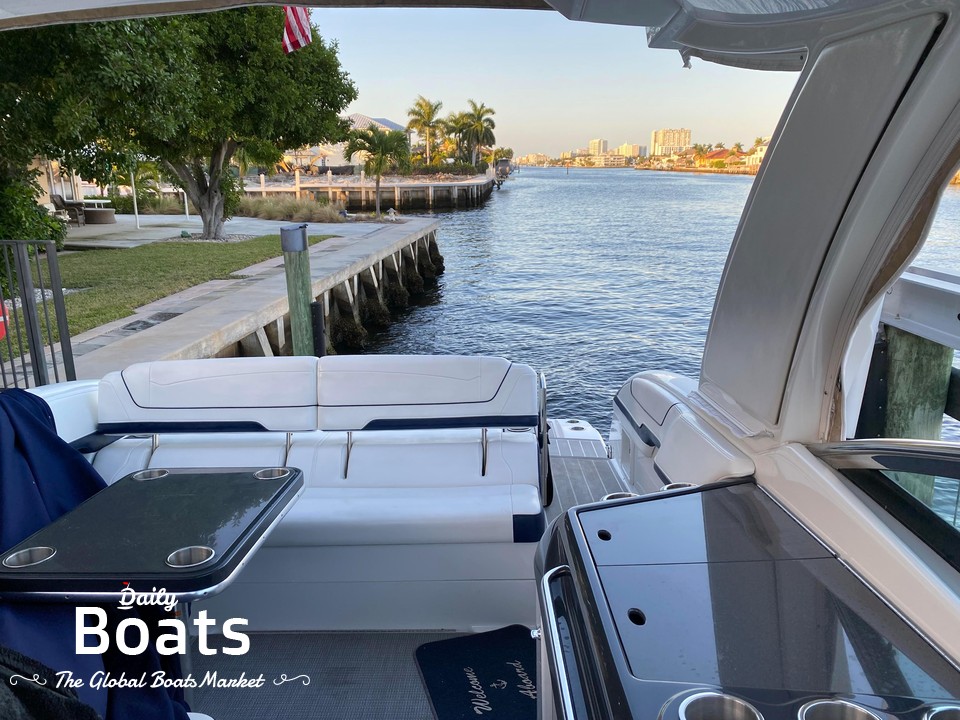 2019 Formula 350 Sun Sport for sale. View price, photos and Buy 2019 ...