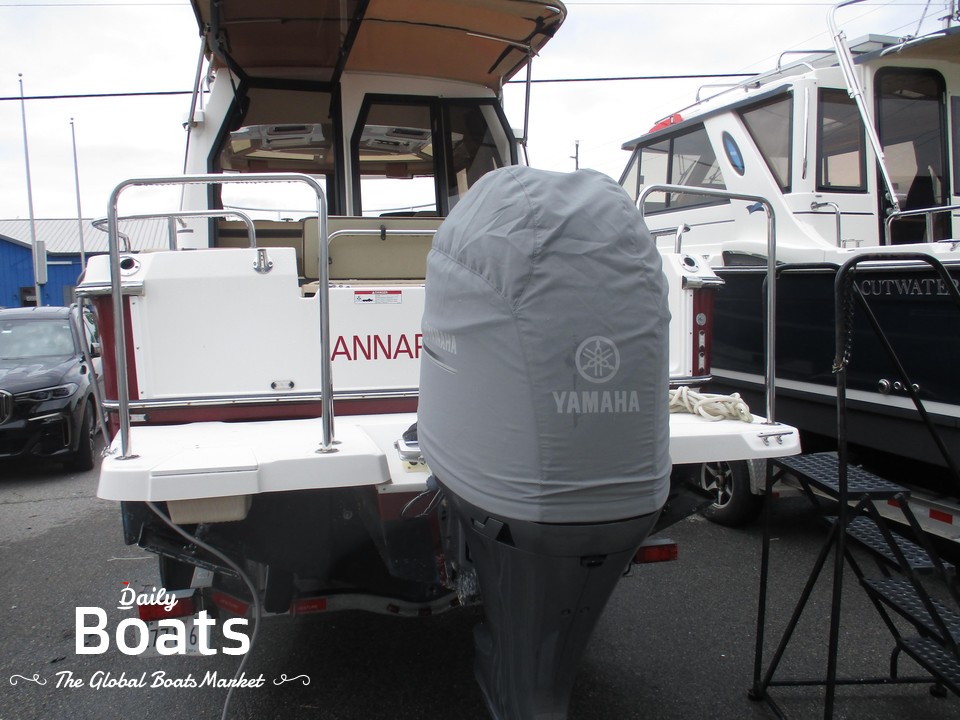 2019 Ranger 23 for sale. View price, photos and Buy 2019 Ranger 23 #327500