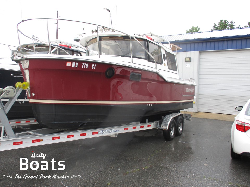 2019 Ranger 23 for sale. View price, photos and Buy 2019 Ranger 23 #327500