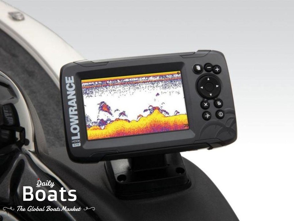 2022 Tracker Pro Team 175 Txw(R)Tournament Ed. for sale. View price ...