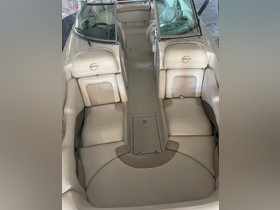 2011 Crownline Eclipse E6 for sale. View price, photos and Buy 2011 Crownline Eclipse E6 #327506