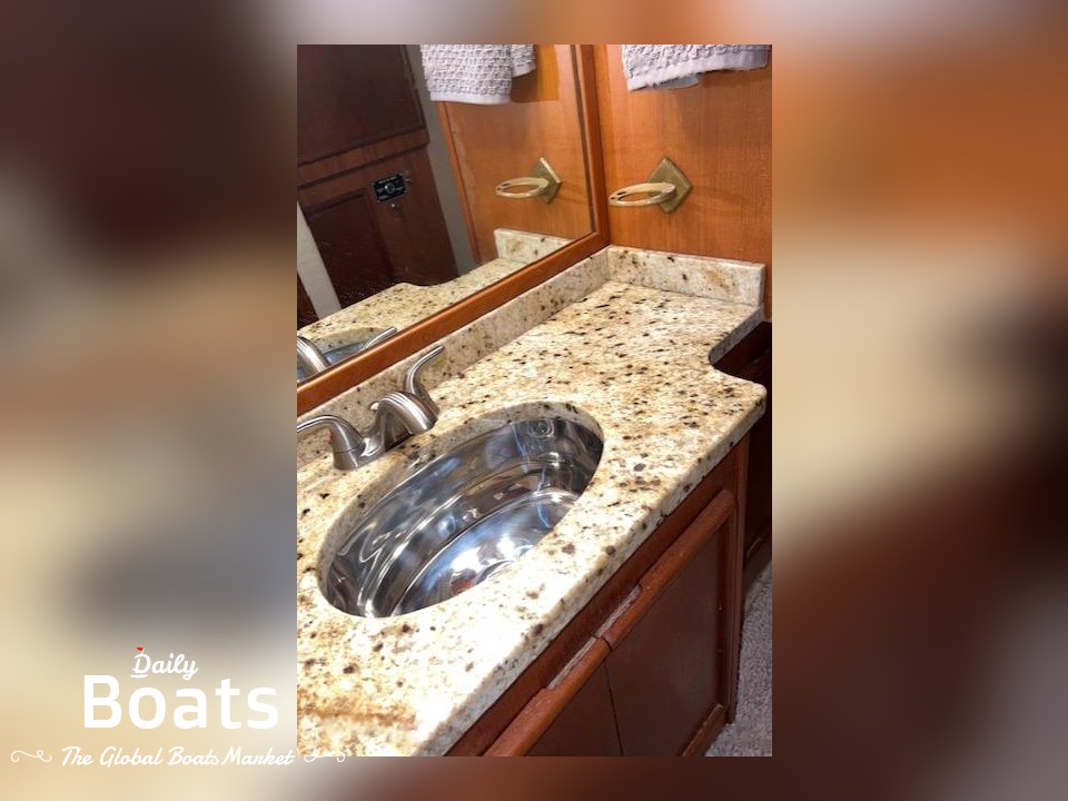 1989 Post 43 Convertible for sale. View price, photos and Buy 1989 Post ...