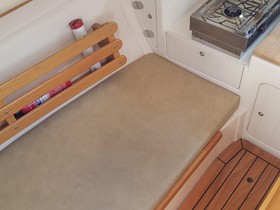 2015 Swallow Yachts Baycruiser 23 for sale. View price, photos and Buy ...