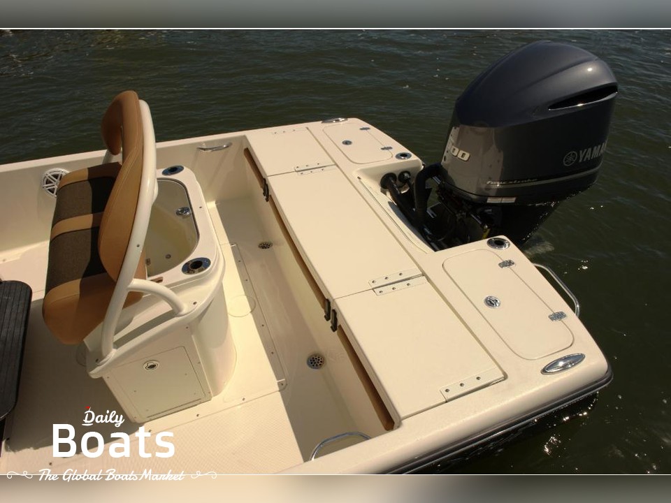 2022 Scout 251 Xss for sale. View price, photos and Buy 2022 Scout 251 ...