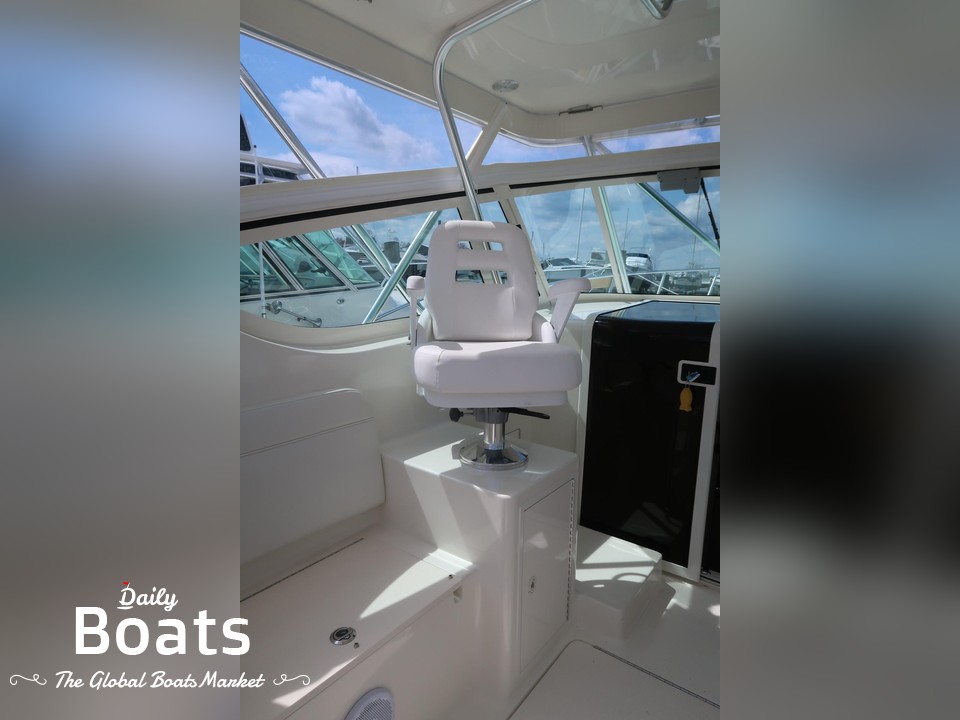 2023 Henriques 30 Express for sale. View price, photos and Buy 2023 ...