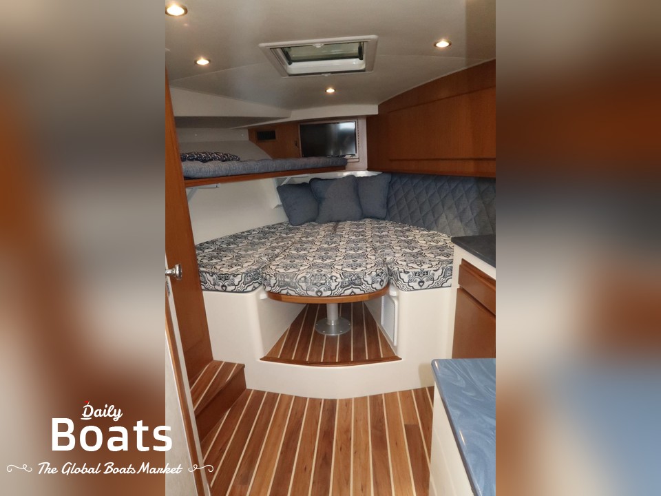 2023 Henriques 30 Express for sale. View price, photos and Buy 2023 ...