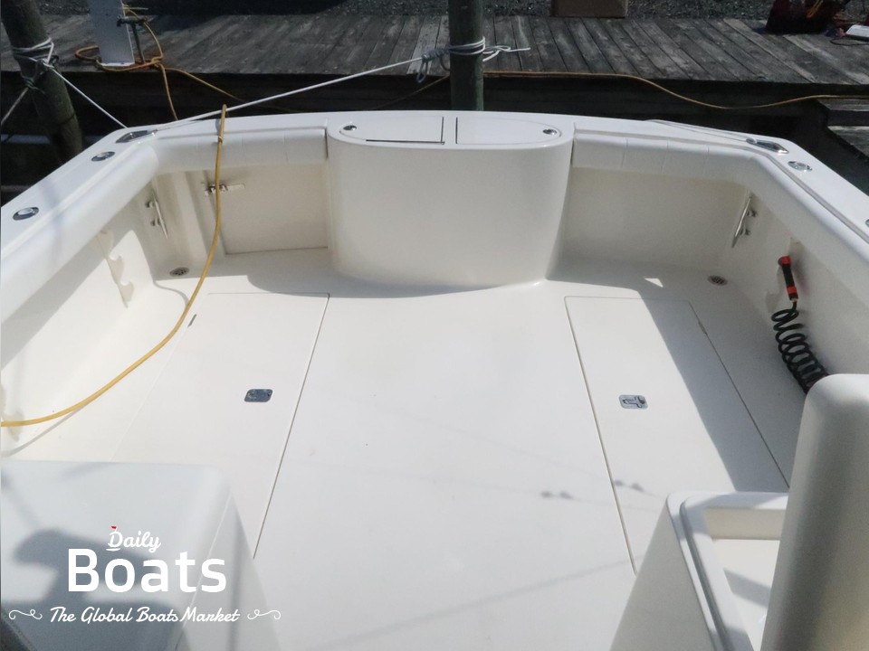 2023 Henriques 30 Express for sale. View price, photos and Buy 2023 ...