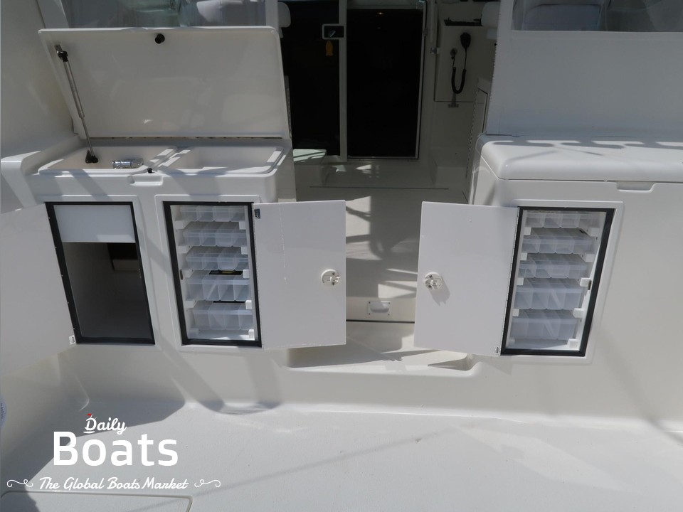 2023 Henriques 30 Express for sale. View price, photos and Buy 2023 ...