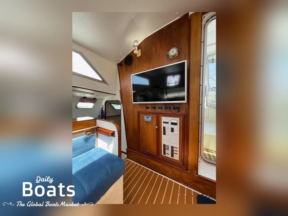 1994 Solaris Sunstream for sale. View price, photos and Buy 1994 ...