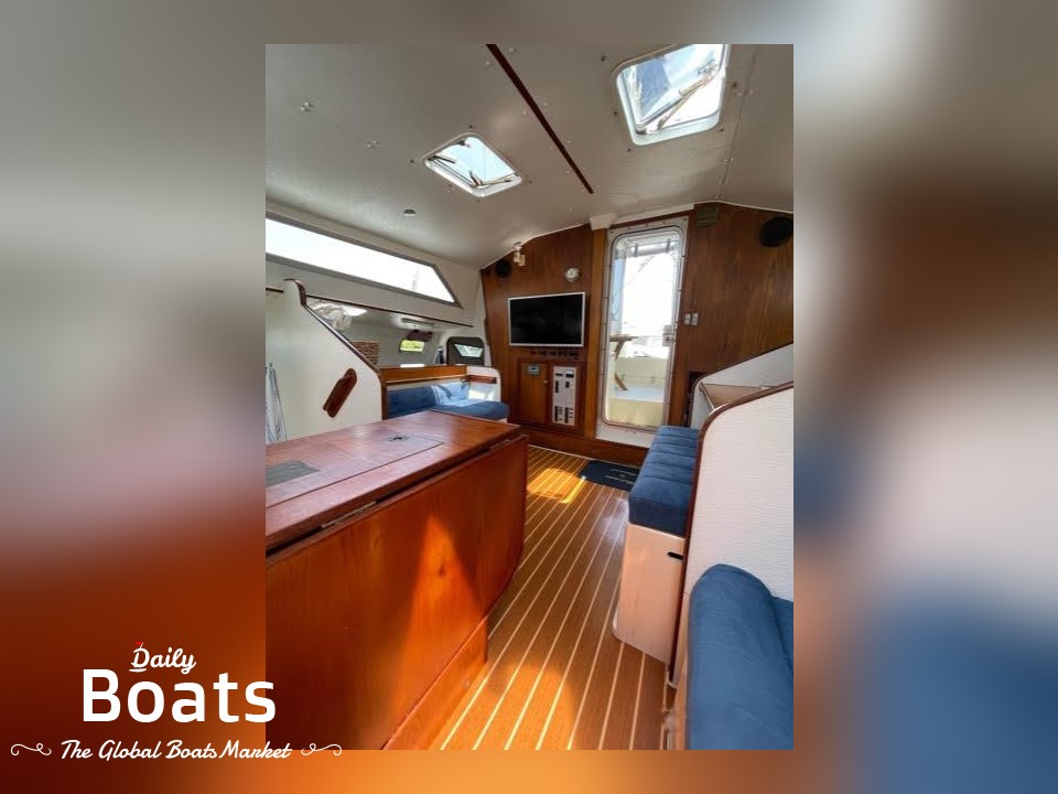 1994 Solaris Sunstream for sale. View price, photos and Buy 1994 ...