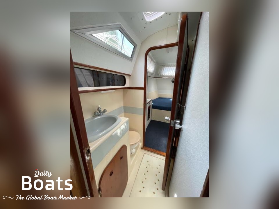 1994 Solaris Sunstream for sale. View price, photos and Buy 1994 ...