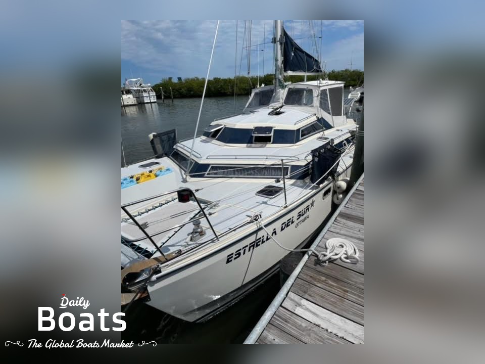 1994 Solaris Sunstream for sale. View price, photos and Buy 1994 ...