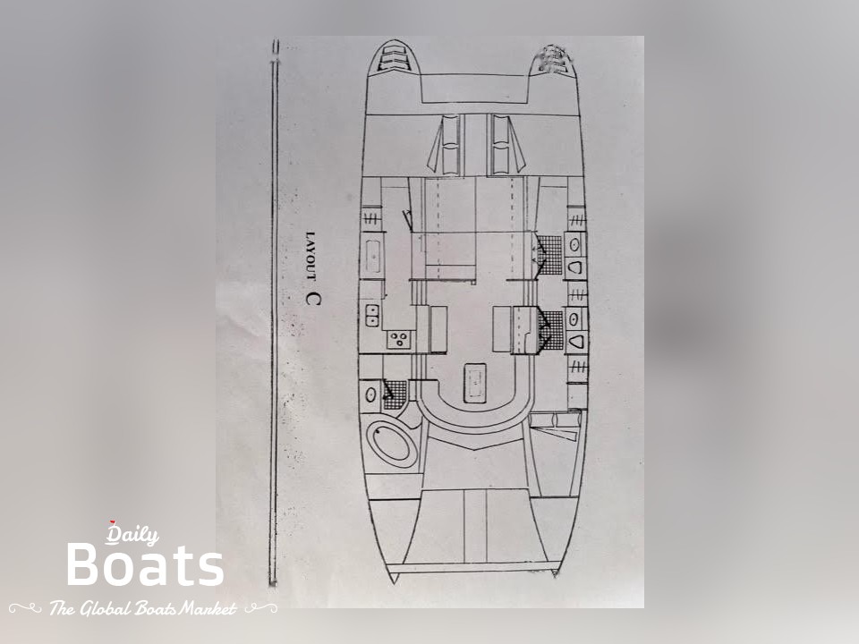 1994 Solaris Sunstream for sale. View price, photos and Buy 1994 ...